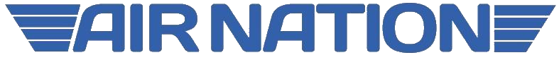 Tienda - Air Nation